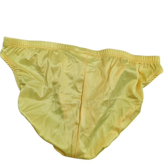 Undergear | Swim | International Male Undergear Bikini Brief Swim Suit ...